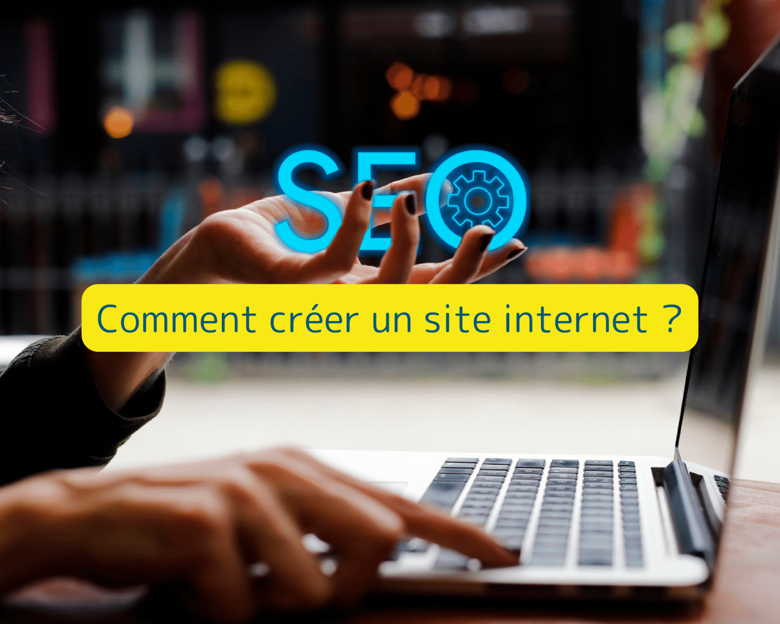 15 stratégies efficaces pour attirer plus de clients - Mon Lab Digital